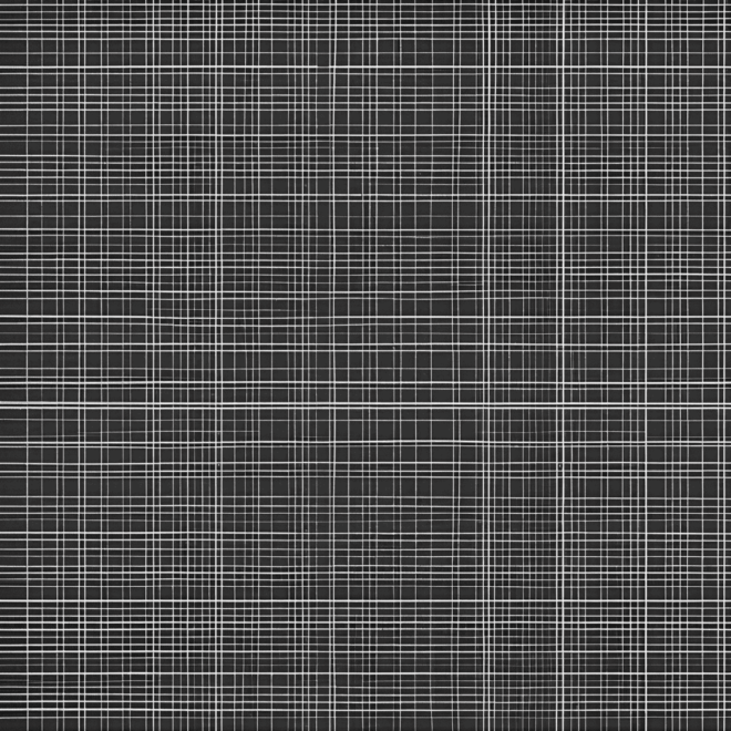 printable:sahcresm0oa= print graph paper A Tool for All Your Needs